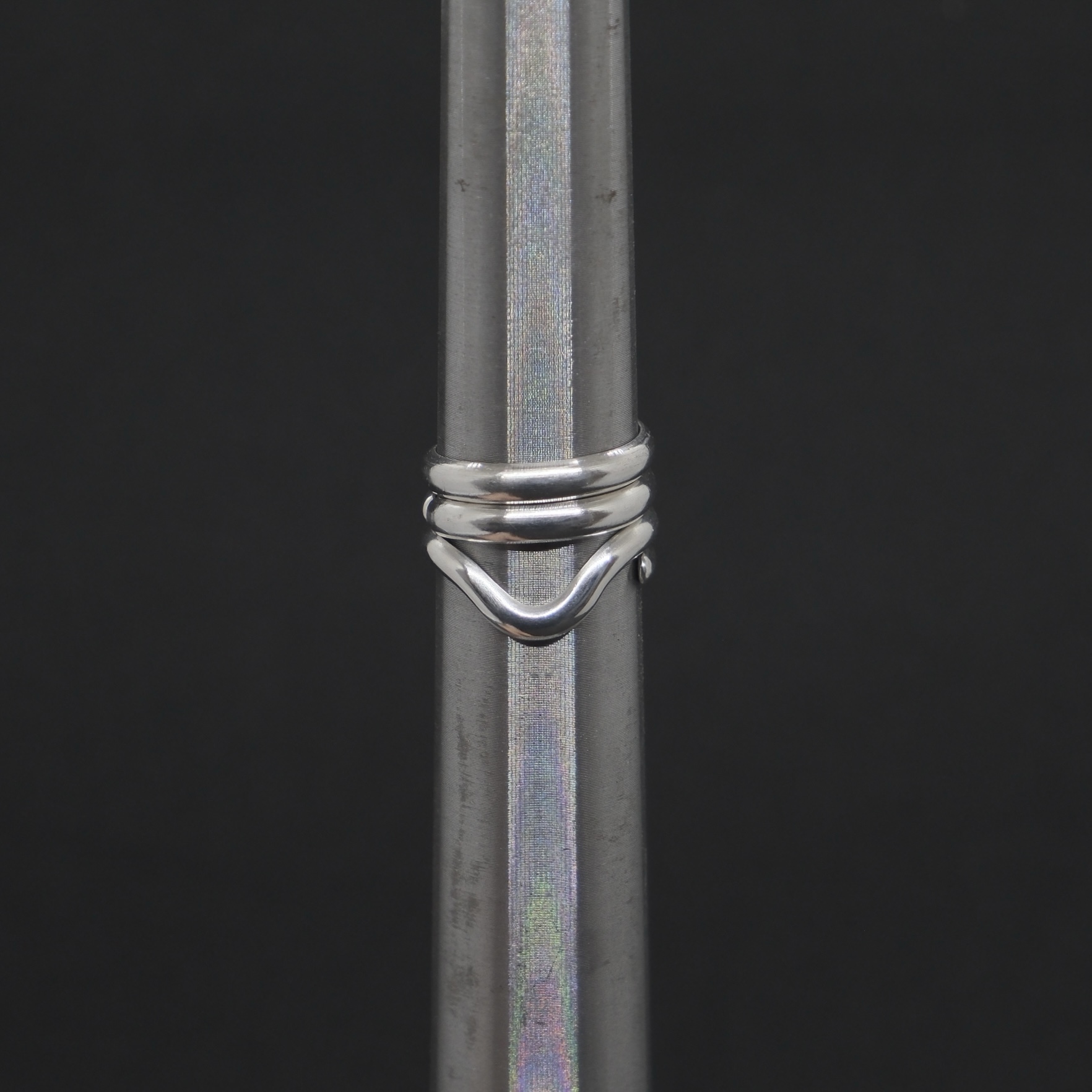 波動商品 – MIU project